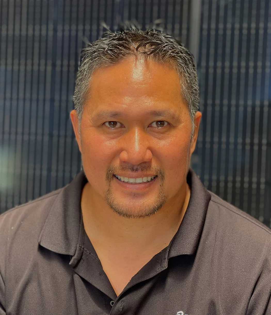 Mani Lavata’i – Independent Power